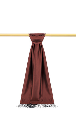 SCARVES | Bursa İpek