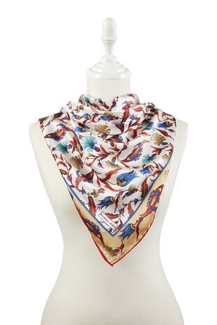 New Arrivals | Bursa İpek