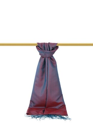 Silk Scarves | Bursa Silk